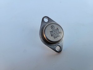 vpuriy | eBay Stores