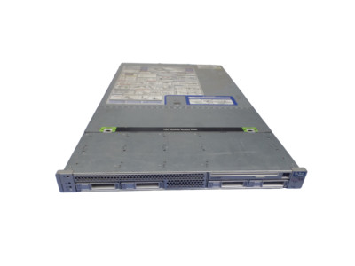 SUN T5140 Base Server - Free Shipping | eBay