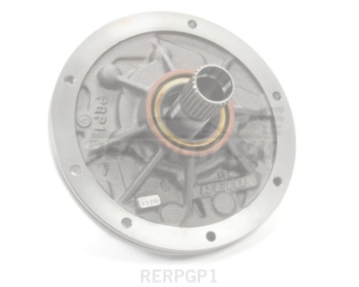 Fits Powerglide Front Pump PGP1 | eBay