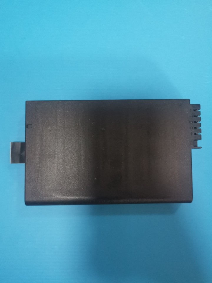 Scintrex Gravimeter CG5 AutoGrav Gravity Meter Ni2020 NI2020HD29 ...