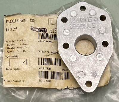 Wholesale Paccar Gauge Red Led, Cheap Paccar Gauge Red Led