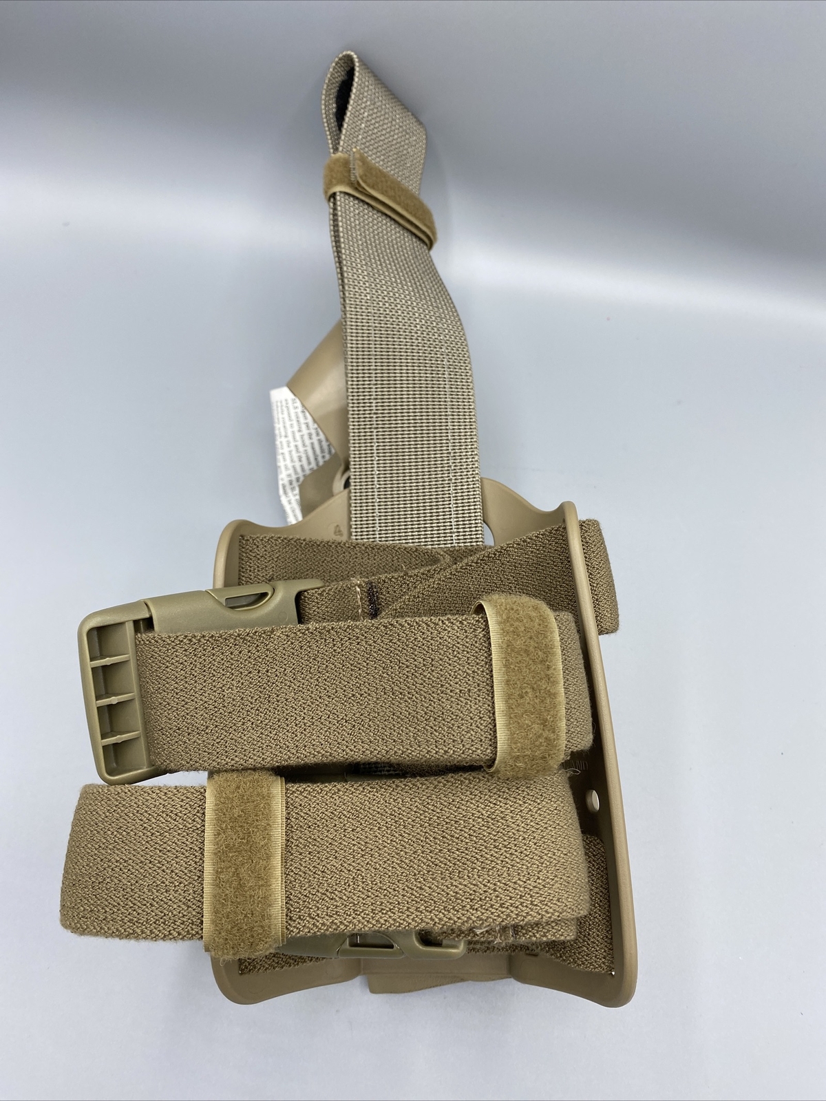 Safariland Sig P228 P229 6004 Tactical Holster RH M3, M6, X300, TLR 1/2 ...