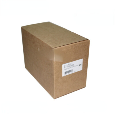 1pcs FOTEK KTS-10-ST Rotor Type Flow Sensor | eBay