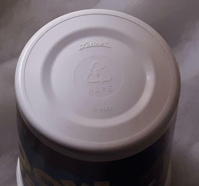 Vintage Las Vegas CIRCUS CIRCUS Slot Casino MOOLA Coin Bucket Cup | eBay