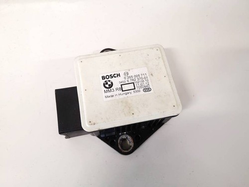 0265005711 Capteur ESP 678237001 34526782370-01 for BMW 5-Series ...