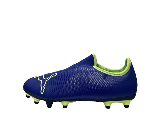 Puma Finesse FG Football Boots UK 5 US 6C EU 38 REF 4302- | eBay