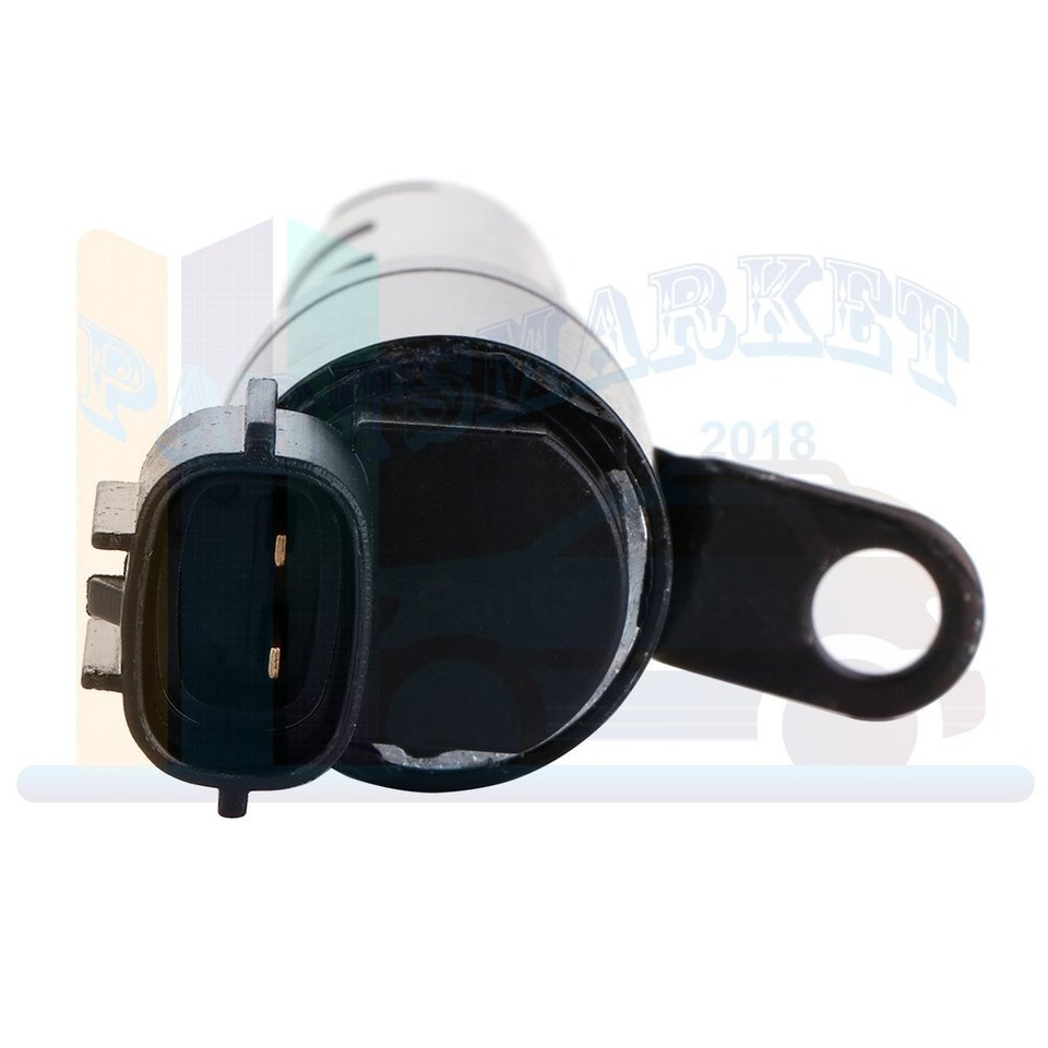 VVT Engine CAMSHAFT TIMING OIL CONTROL Valve For Kia Forte 2.0L 2.4L 10 ...