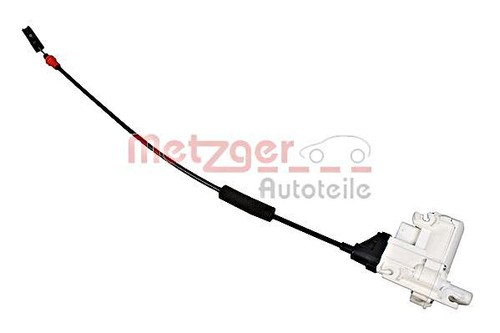 METZGER Closing Aid Door Right Front For MERCEDES W222 13-18 2227601400 ...