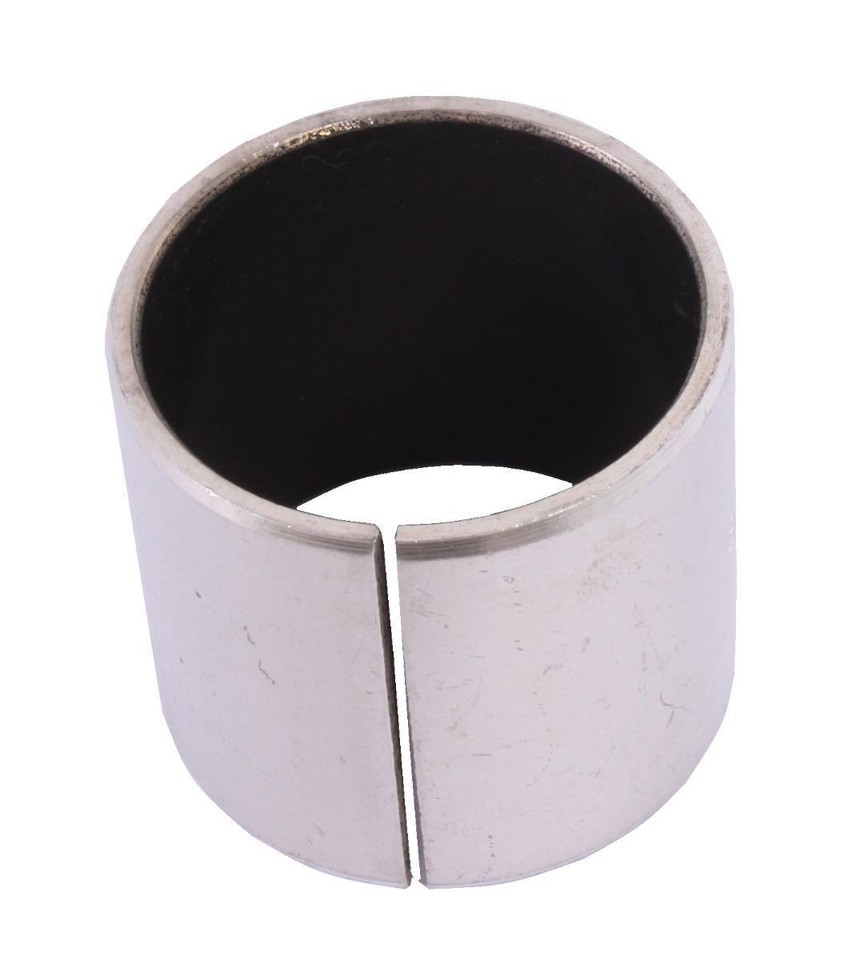 MB3550DU, PAP3550P10 Split Bearing Bush PTFE Lined 35x39x50mm | eBay
