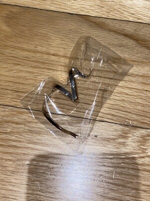 Integrity Toys MODERN RENAISSANCE BINNA PARK Fashion Royalty Curated ...