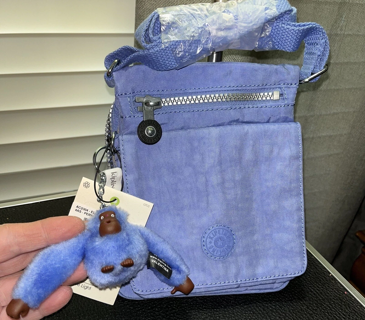 Kipling Monkey Bag Discount | emergencydentistry.com