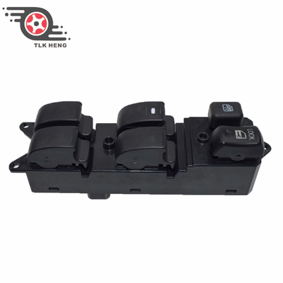New Power Window Switch MR587943 For Mitsubishi Galant Endeavor Lancer ...