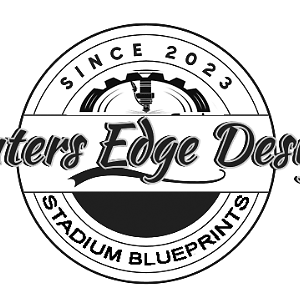 Routers Edge Designs | eBay Stores