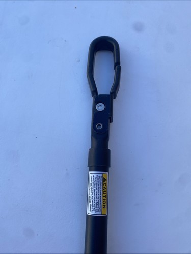 Xport Bike Top Tube Cross-bar Y-Frame Adapter For Bicycle Car Rack ...