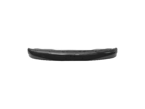 For 1998-2000 Ford Contour Bumper Cover Reinforcement Front TechPro ...