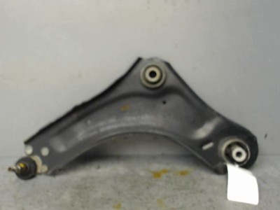 🇮🇹 TRIANGOLO INFERIORE ANTERIORE SINISTRO RENAULT MEGANE 545016101R | eBay