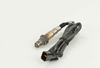 Genuine Bosch Post Cat Downstream Oxygen Sensor 0258986651 | eBay Australia