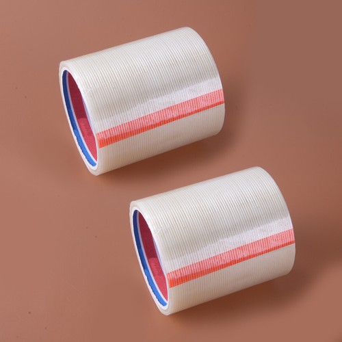 2pcs 10CMx10M Awning Adhesive Repair Tape for Caravan Tent RV Pop up ...