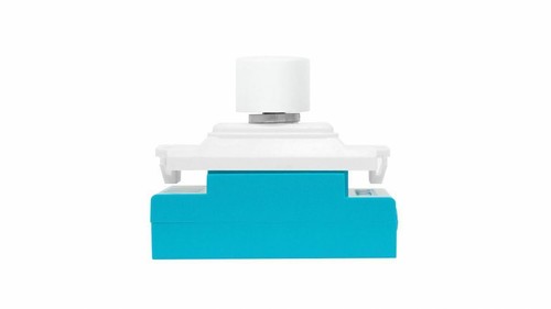 ZANO LED GRID DIMMER # FLICKER FREE GRID MODULE 0-150W ZGRIDLED150 MK ...