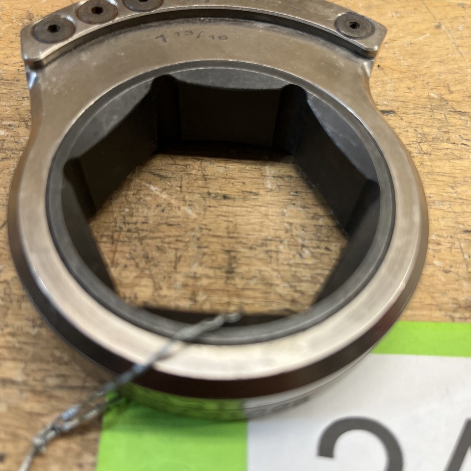 Norwolf Tool Works M-Drive M2 Ratchet Cassette 1-13/16” 46mm 24078 | eBay