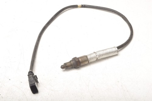 SEAT LEON III 2.0 TFSI 290PS CUPRA sonde lambda 06K906262C | eBay