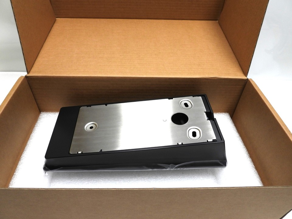 NEW Otis Compass 360 Touchpad Elevator Destination Dispatch Touch Panel ...