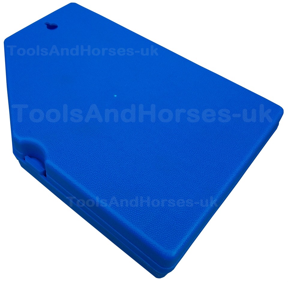 30 PIECE HEX KEY SET 30 PIECE ALLEN ALAN ALLAN KEY SET Long Arm Hex ...