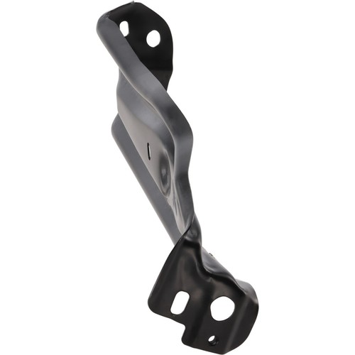 Fender Supports Front Passenger Right Side Hand F31803TAMA Sedan for ...