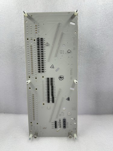 NEW HONEYWELL DIGITAL OUTPUT 24V IOTA CC-TDOB11 PWA 51308373-175 TESTED ...