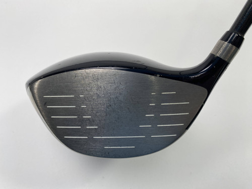 Ping G10 Driver 10.5* Grafalloy ProLite Regular Graphite Mens RH HC | eBay