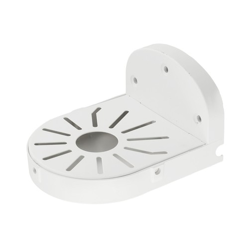 Installation simplifi??e pour support mural cam??ra de s??curit?? avec bo?te de | eBay