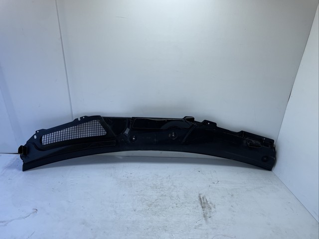 Mercedes-Benz 2228300028 for sale online | eBay