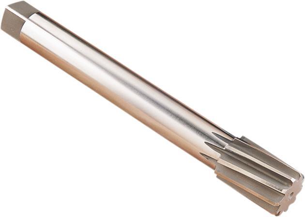 Jims - 1023-70 - Cam Bushing Reamer Tool for sale online | eBay