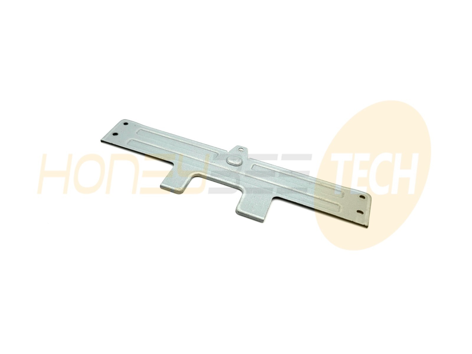 GENUINE LENOVO IDEAPAD S300 LAPTOP TOUCHPAD METAL SECURING BRACKET ...
