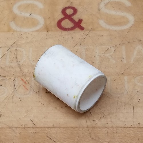 Wilkerson FRP-96-639 Air Filter Replacement Element, 5 Micron - USED | eBay