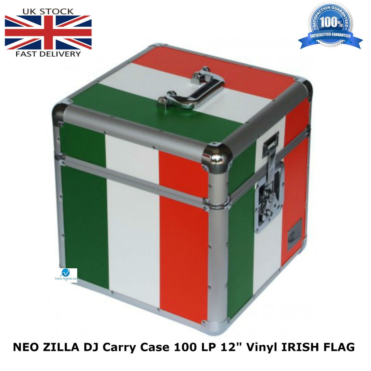 Neo Zilla Reviews Discover The Craziest Godzilla Map In Fortnite