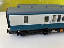 Bachmann Class Dmu for sale | eBay UK
