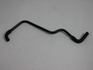 World Part Direct | eBay Stores