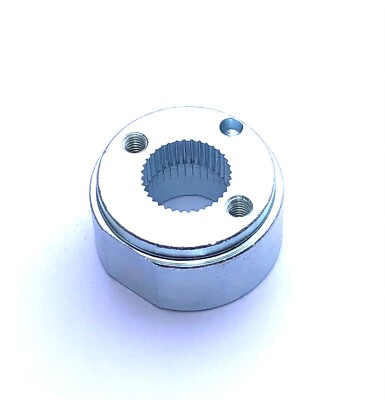 ATU 200 300 Hub with teeth PF12380 identical to original | eBay