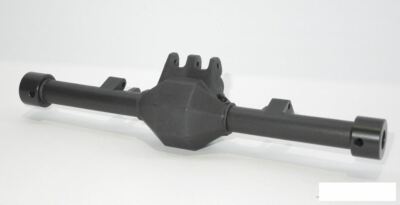 SSD Trail King Diamond Rear Axle Case SSD00373 only Fits SCX10 II ...