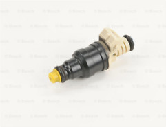 Bosch 0280150701 Fuel Injector for sale online | eBay UK