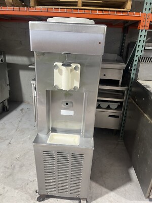 Ice Cream Machines - Taylor Shake Machine