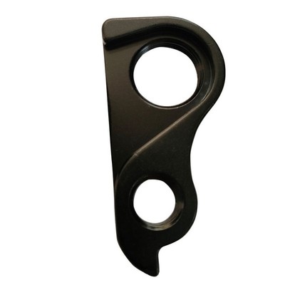 Derailleur Hanger Hanger Bicycle Dropout Bike Derailleur Hanger ...