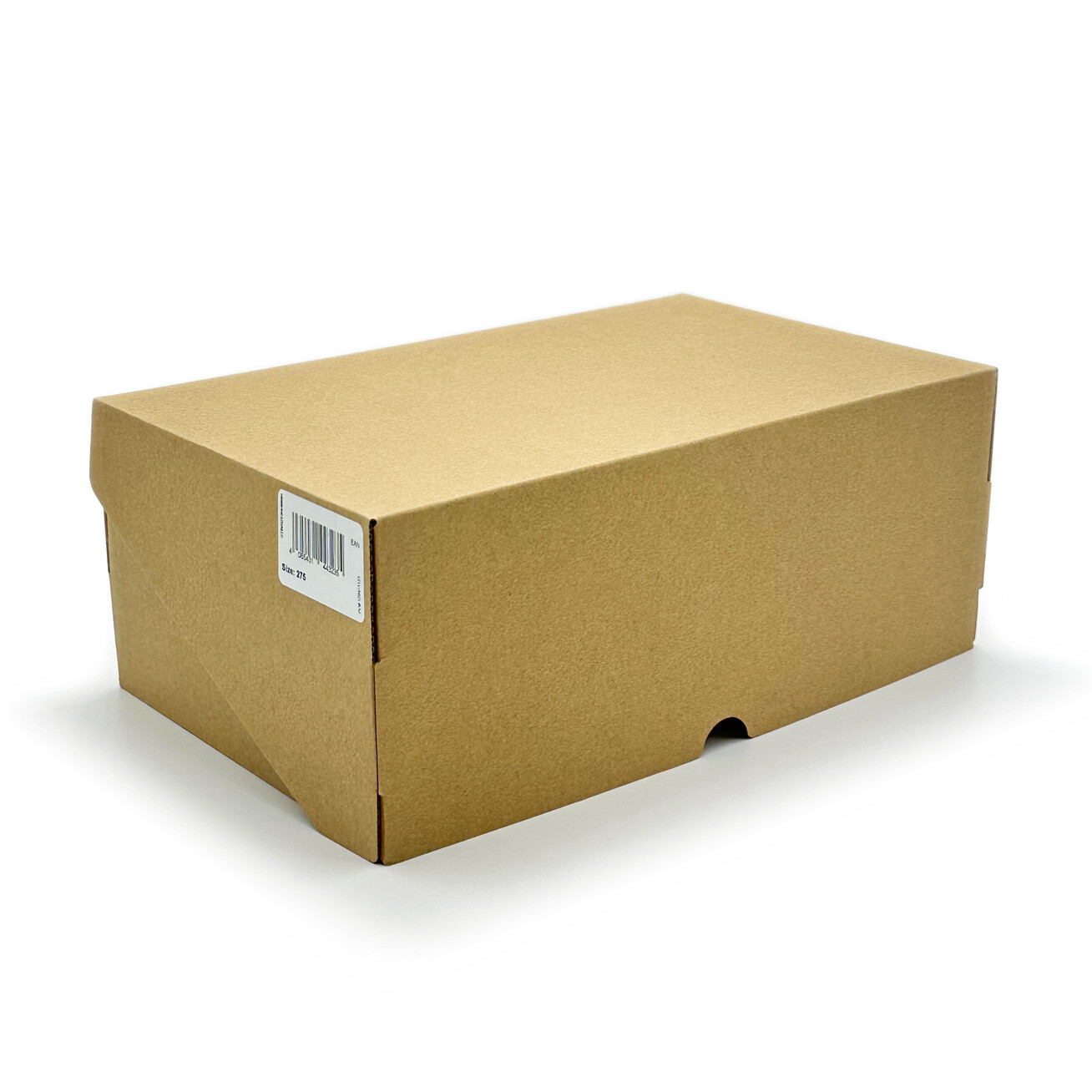 HP8739 adidas Yeezy Foam Runner Onyx (Men's) | eBay