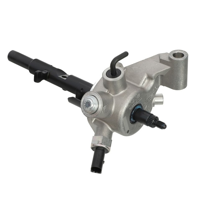 VW Volkswagen Golf GTI Rabbit Jetta Gear Shift Unit Selector Tower ...