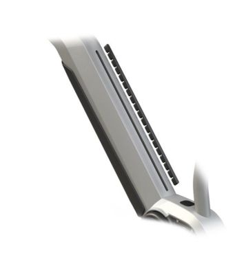 Haibike Modular Rail System MRS Gummiabdeckung | eBay.de