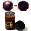 Hair Concealer building fibers Hair Thickening Fibres Concealer 45g | eBay