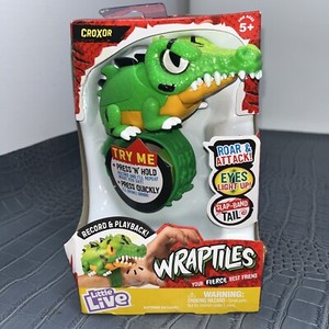 SAmazingFinds | eBay Stores