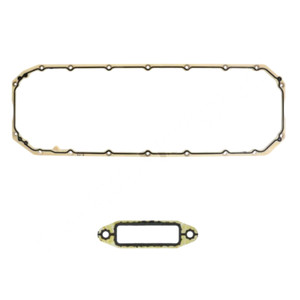 GHL Automotive / ghlautomotive.com | eBay Stores