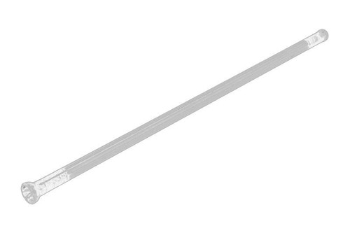 Valve spring OE PERKINS 31434307 | eBay